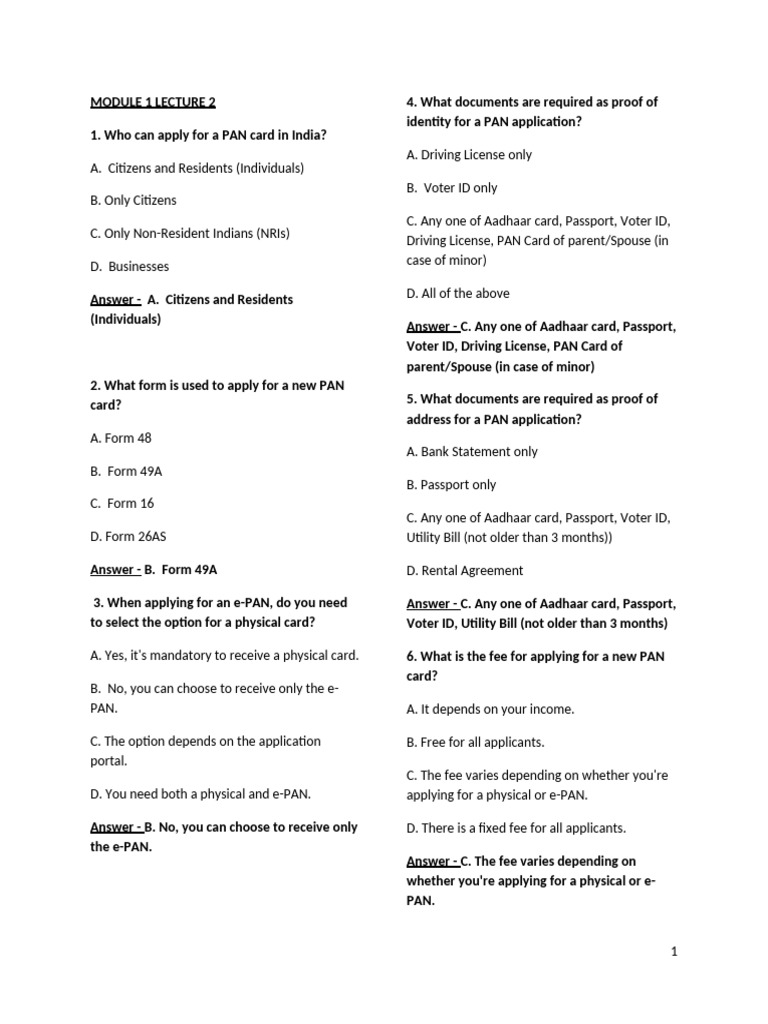 Statutory Registration Roadmap | PDF | Limited Liability Partnership ...