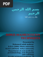 Cologne Classification of Alveolar Ridge PDF | PDF | Dental Implant ...