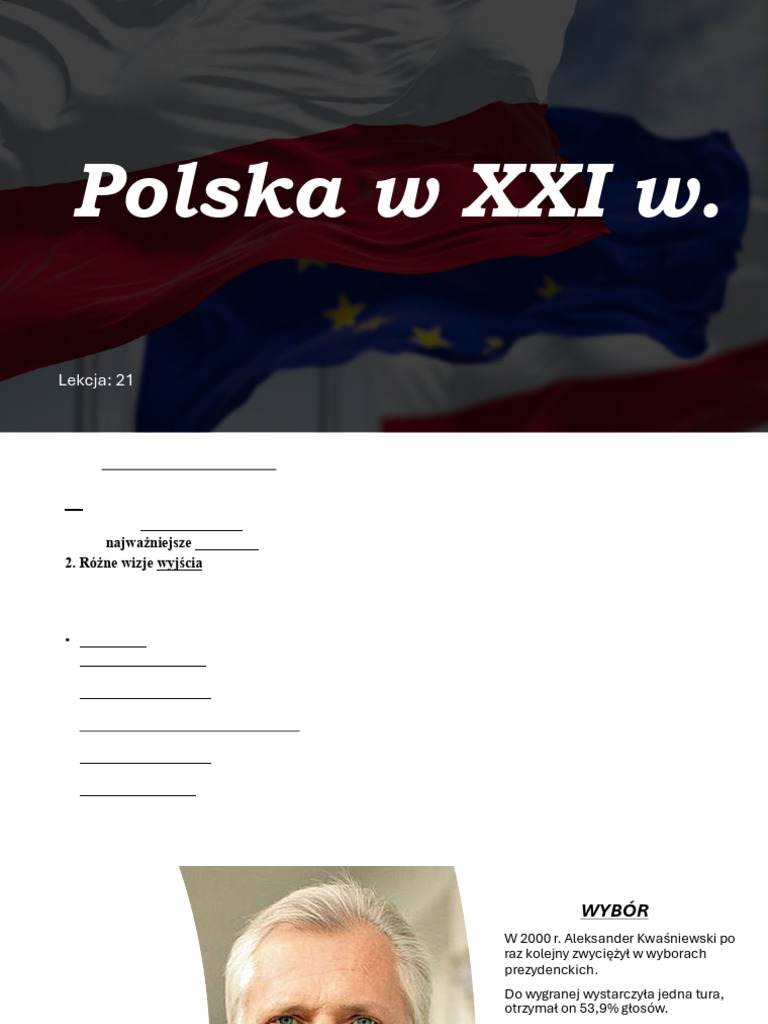 Prezentacja HiT | PDF