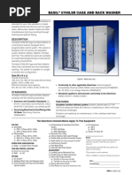 Project Report On Rice Mill | PDF | Rice | Agriculture