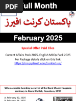 FY24 SGM Order of Merit Promotions | PDF | Military Organization ...