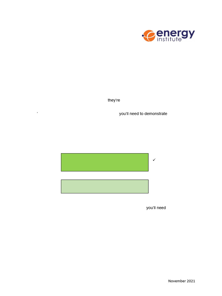 Interim Registration for Engineers | PDF | Academic Degree | Vocational ...