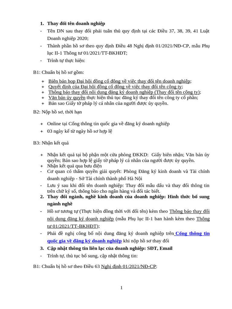 tìm hiểu hs GCC | PDF