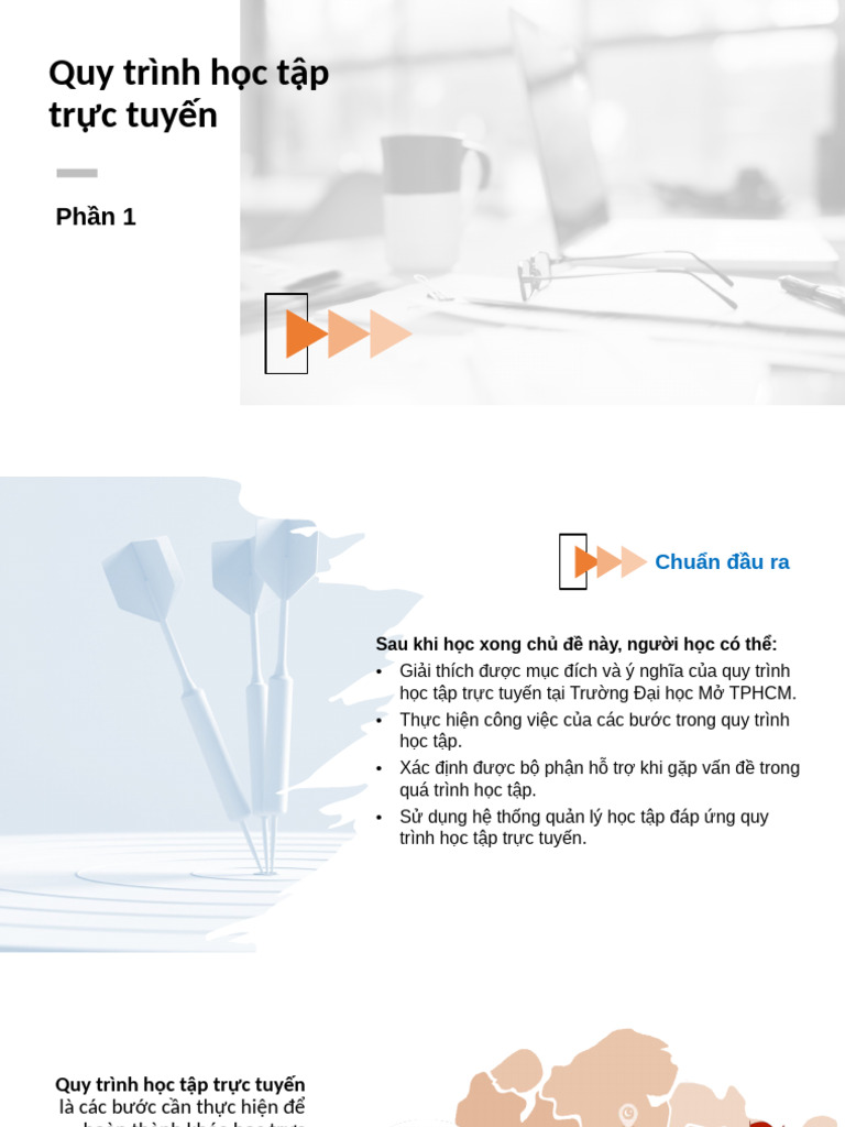 Slide Chu de 2.2 Phan 1 | PDF