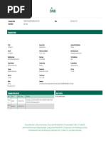 NFPA 13 Sprinkler Installation Guide | PDF | Fire Sprinkler System ...