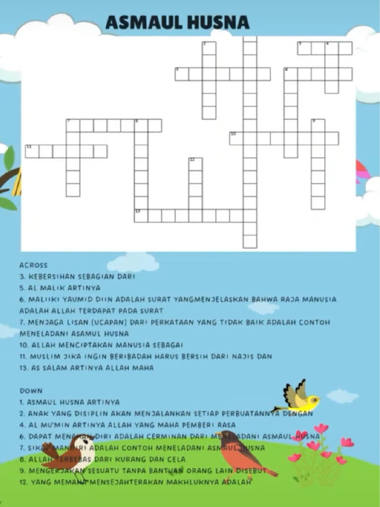 Tts | PDF