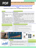 MSME - Project Proposal Template (S.P.Liviya) | PDF | Waste Management ...