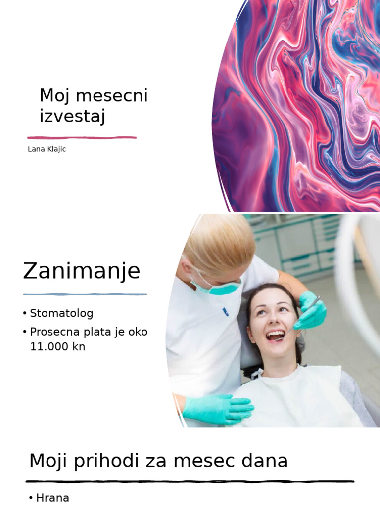 Projektni Zadatak 7-r (4) | PDF