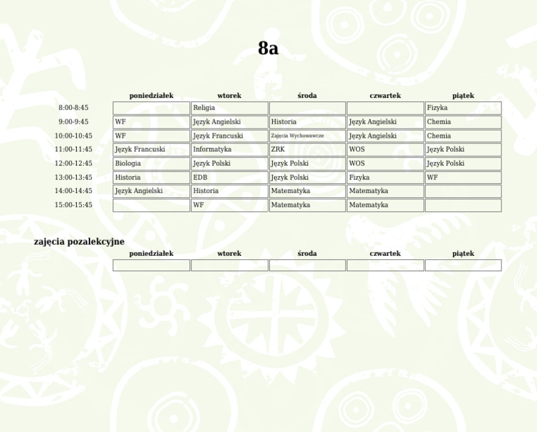 SPOILER 8a | PDF