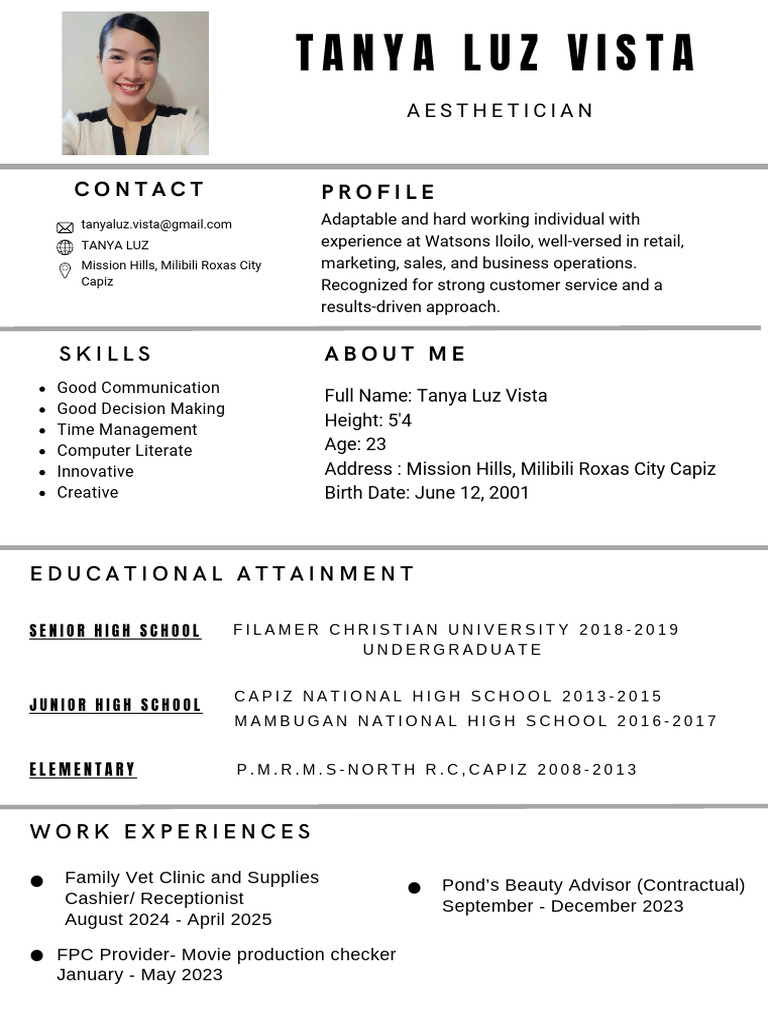 Tanya (Resume)_20250408_110322_0000 | PDF