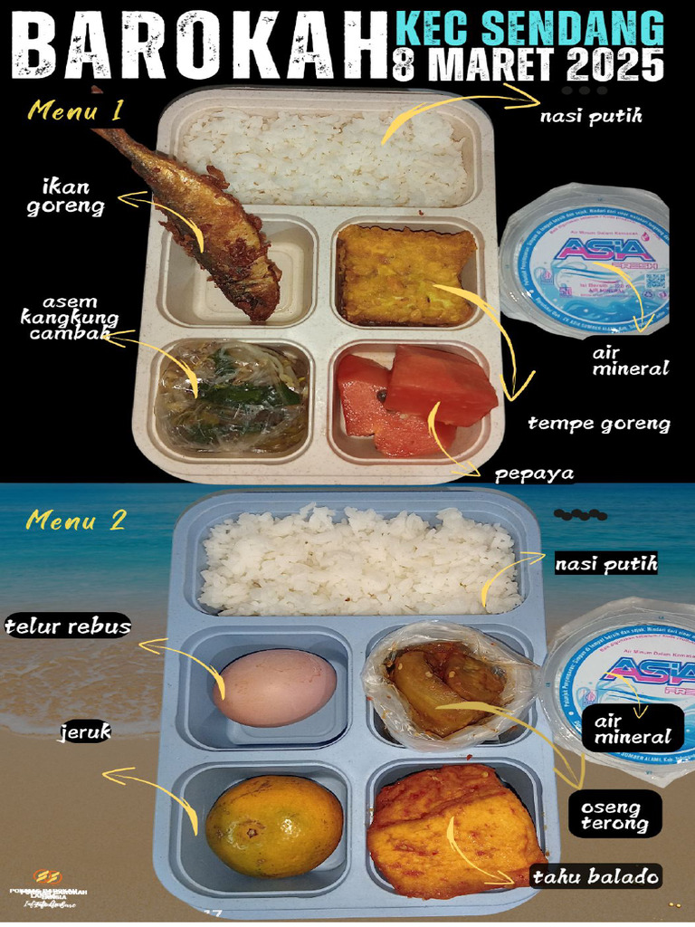 8 MARET 2025 - 11zon | PDF