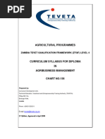 eGP-system-supplier-registration-detailed-steps V1 - PRAZ | PDF ...