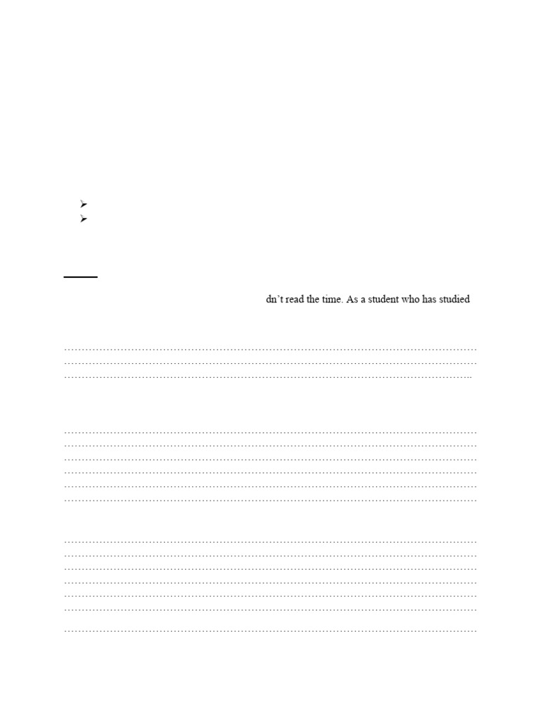 s.2 Phy Mid Exam 2025 | PDF