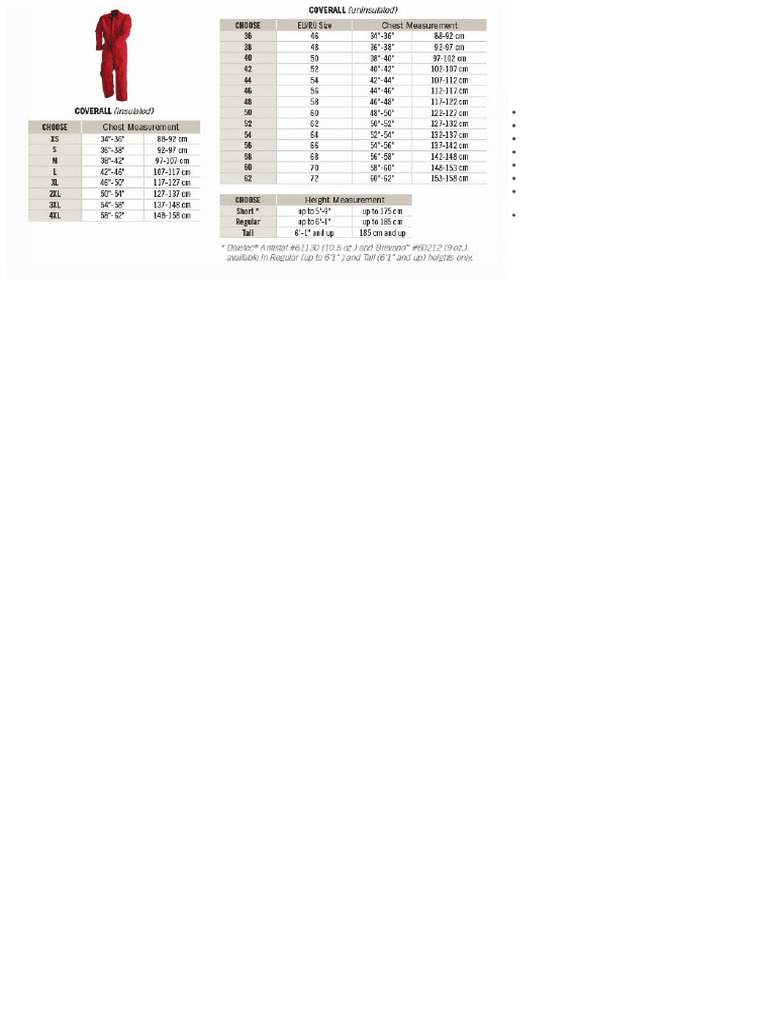 Produktblad 69006 | PDF