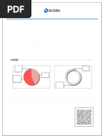 Codebusters Practice Test Overview | PDF | Cryptography | Secure ...