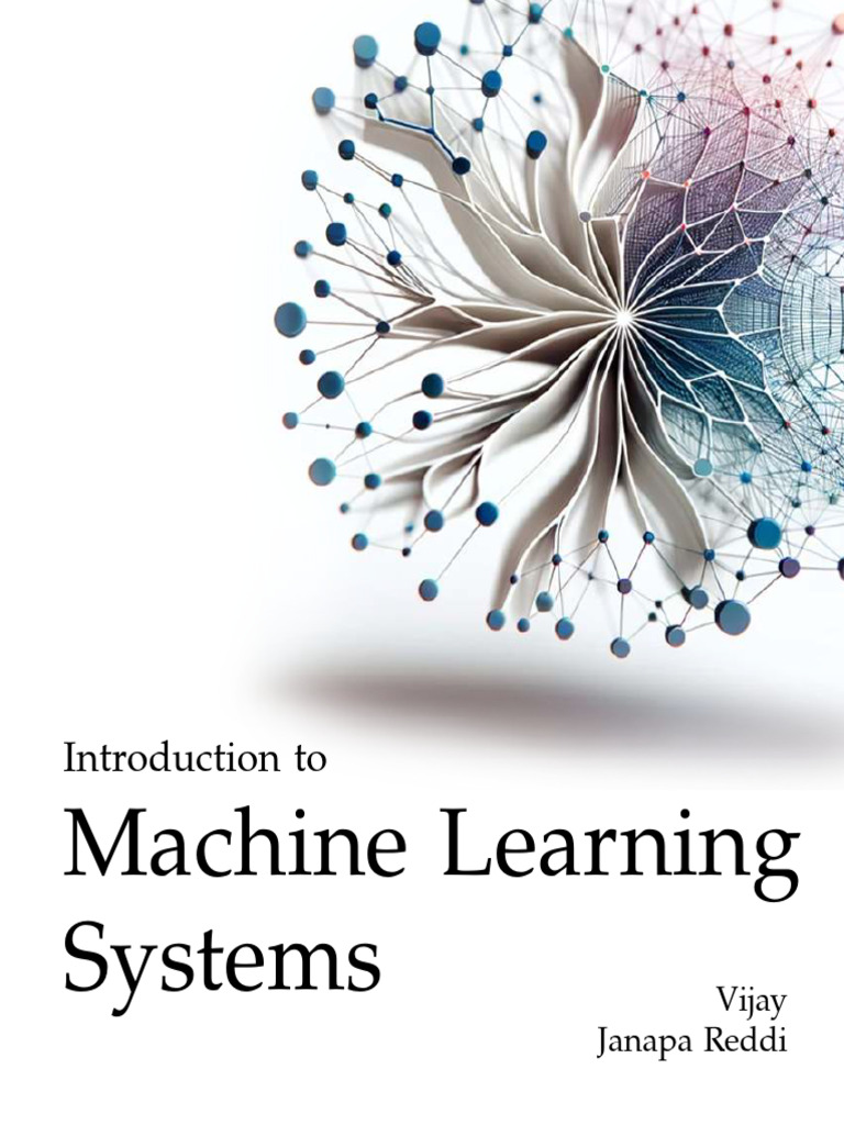 Systèmes de Machine Learning PDF | PDF