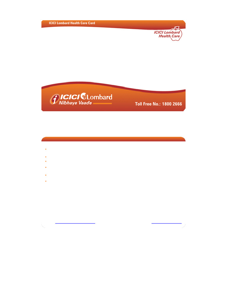 IL18593040900 401611155030009000 Ecard | PDF