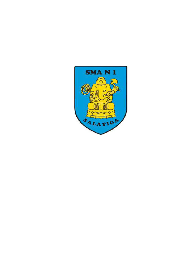 LAPORAN PRAKTIKUM PKWU PEMBUATAN LAMPU HIAS - Mischellin Chevonna | PDF