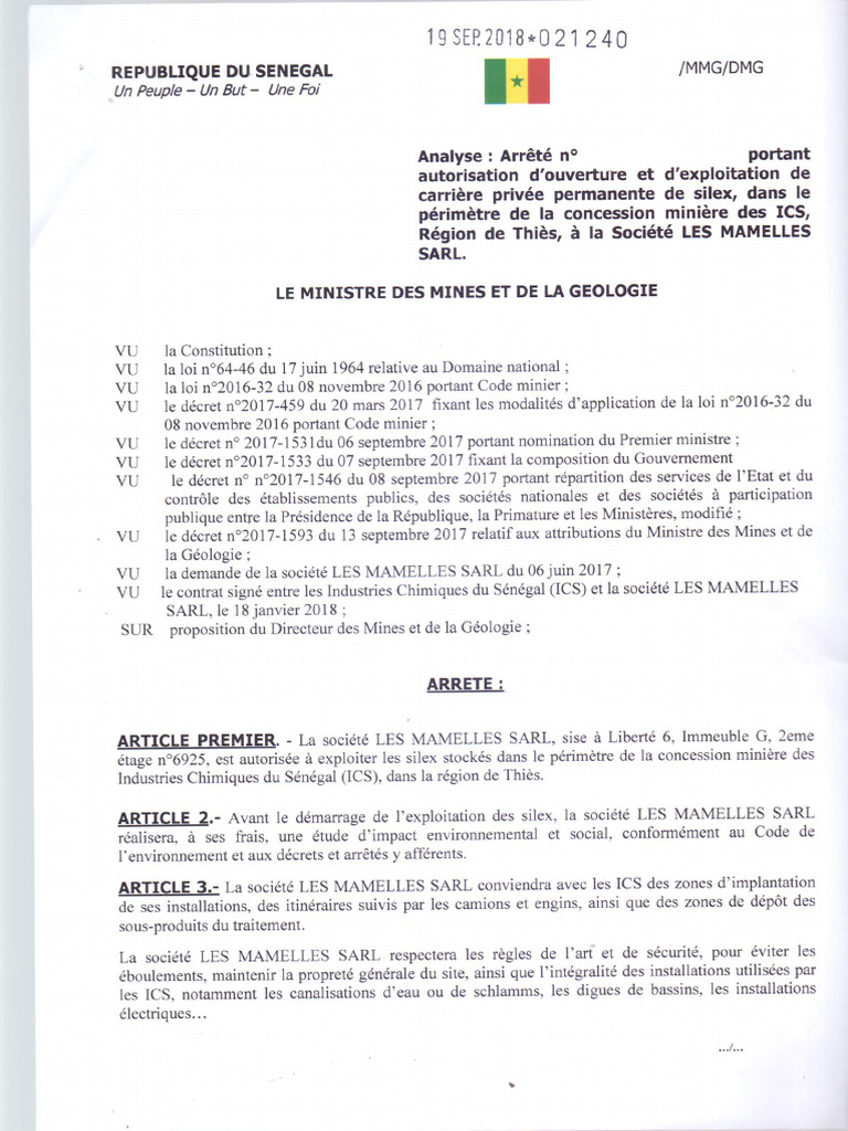 A021240 Les-Mamelles | PDF