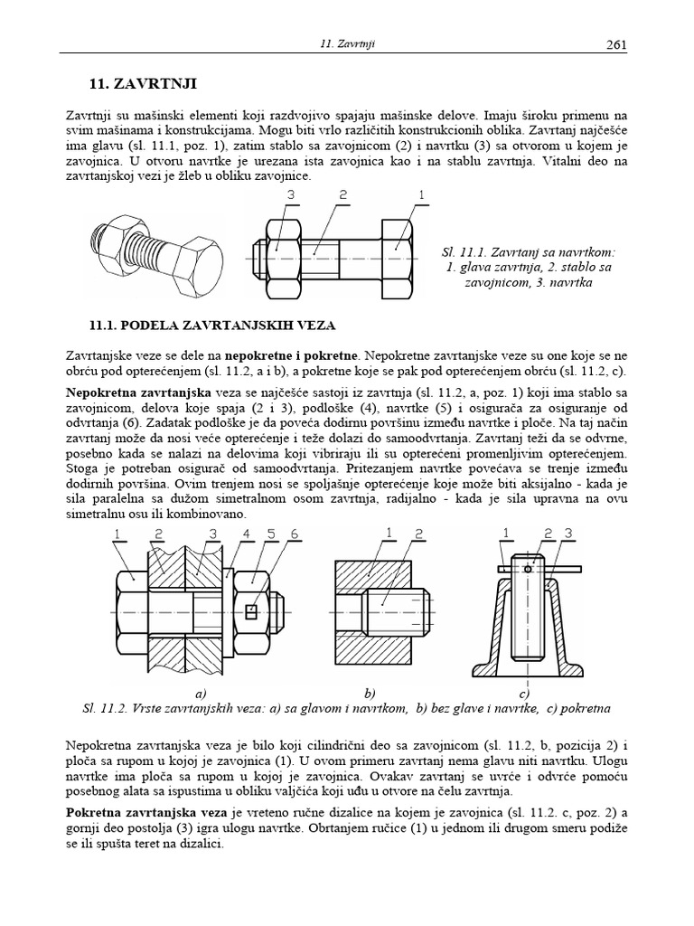 Navoji Proracun Tabele | PDF