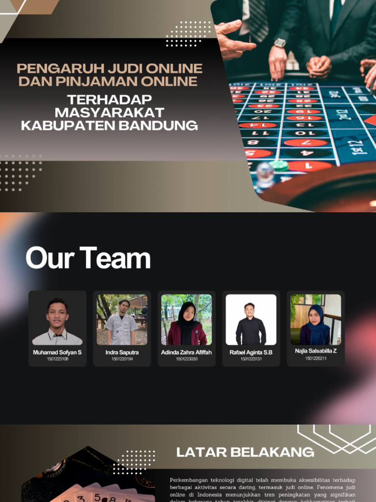 kwn group_11zon | PDF