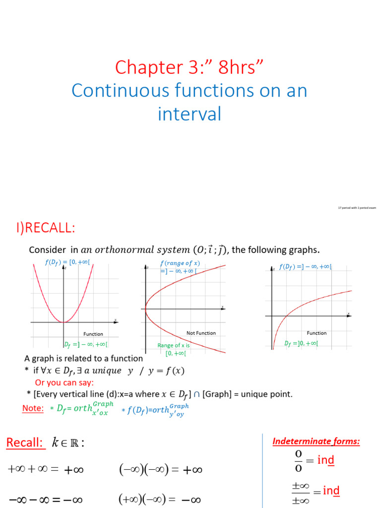Screenshot 2025-01-21 at 4.01.11 PM | PDF | Function (Mathematics) | Mathematical Objects