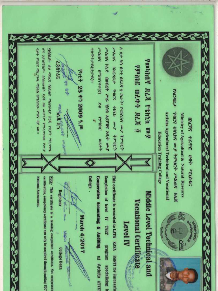 lataa_11zon-pages | PDF