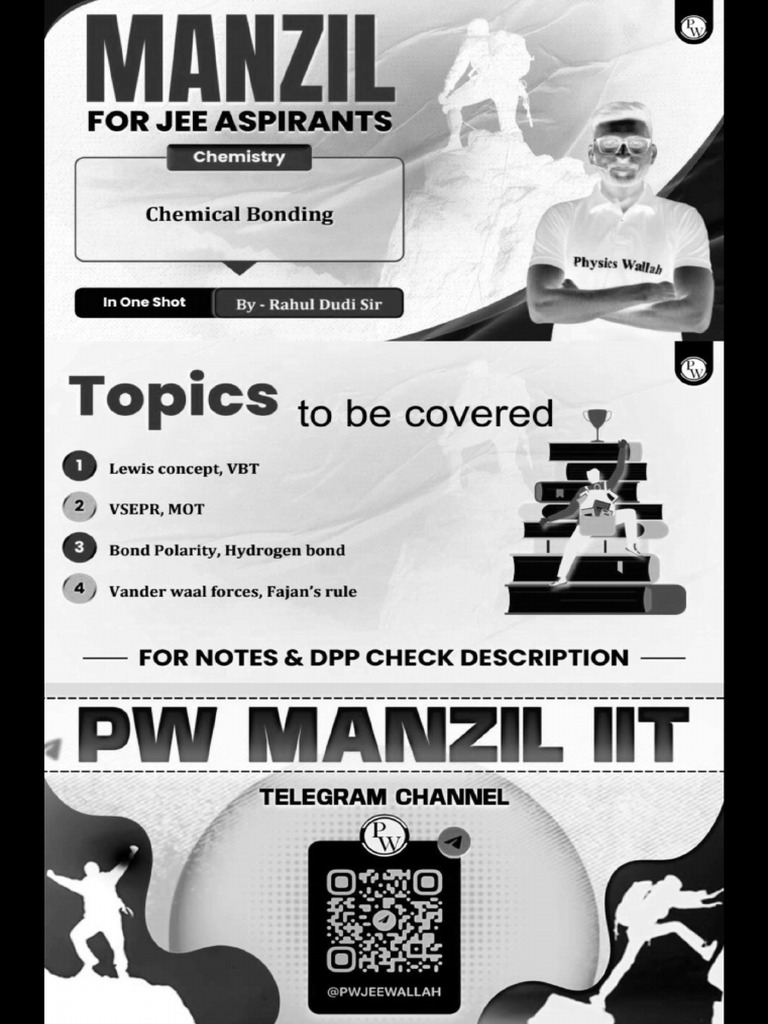 Invert PDF Colors | PDF