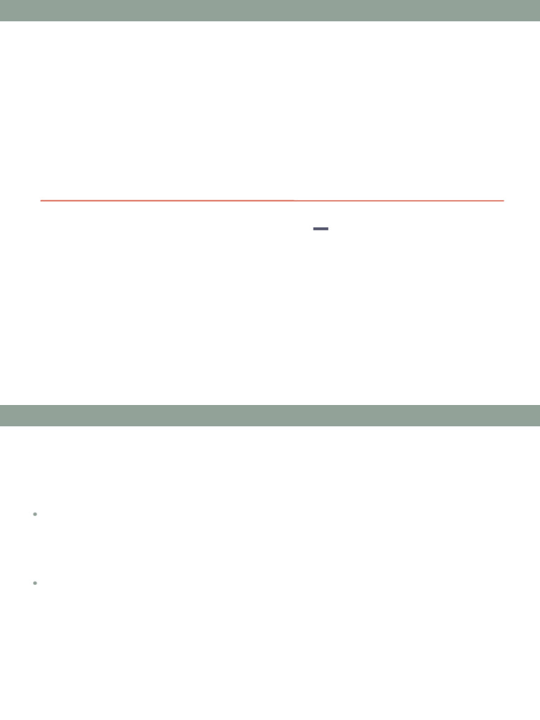Cloud-Computing - Module 2 | PDF | Virtualization | Virtual Machine