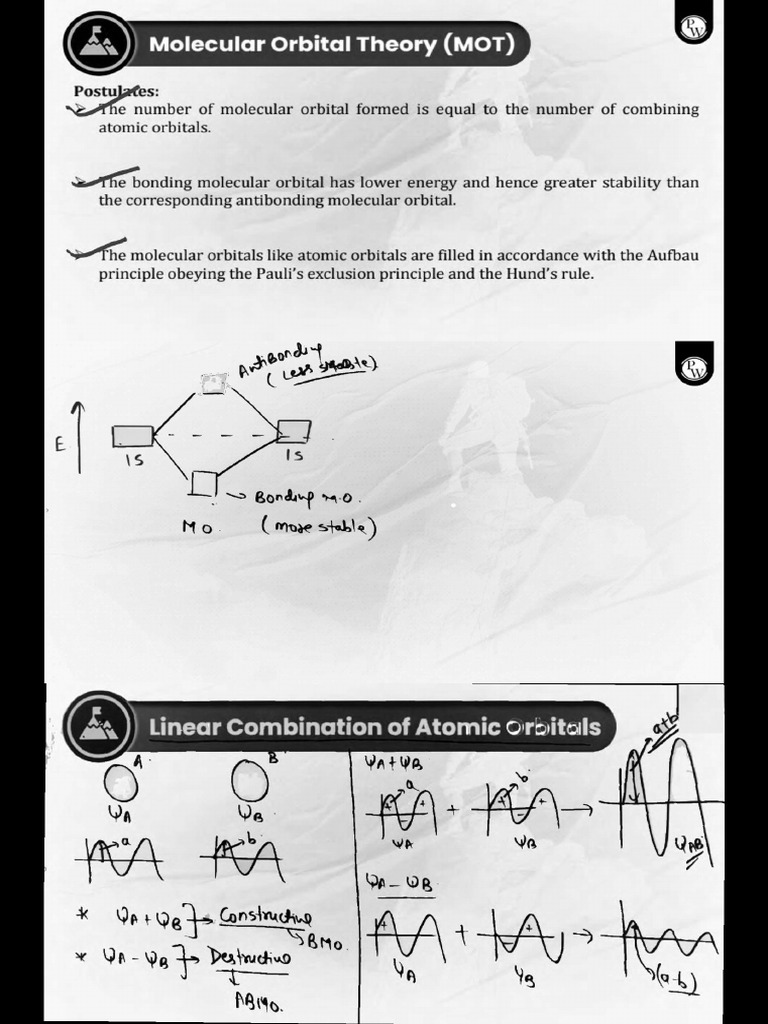 Invert PDF Colors3 | PDF
