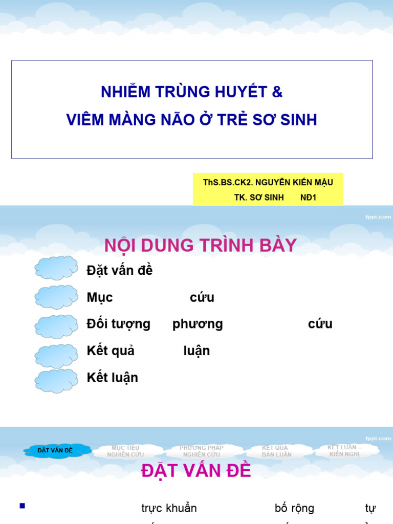 63 Eli Sabeth Bao Cao Hoi Nhi 2019 Moi Sua 21920199 | PDF