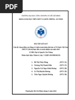 Ch 4 Energy Transfer by Heat, Work and Mass | PDF