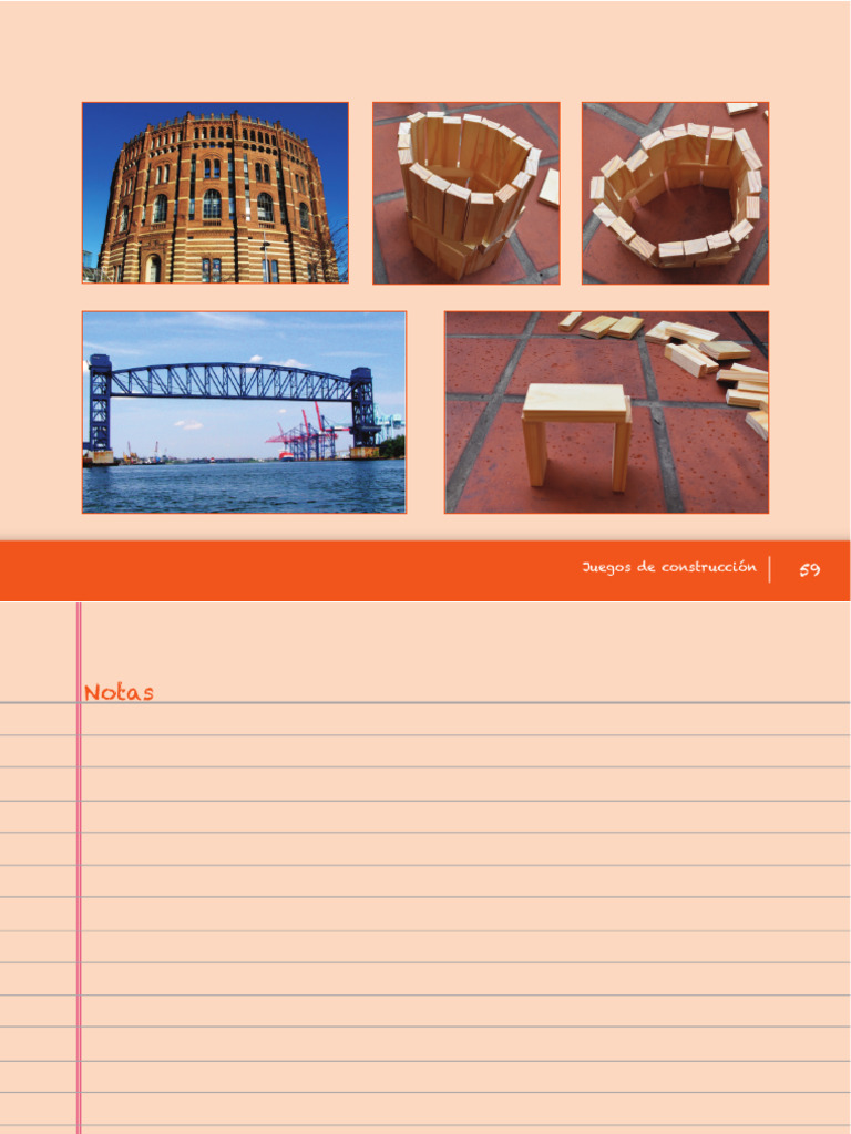 PRO-Ficherojuegos_2018_Parte3 | PDF | Juegos de azar | Dispositivos de juego