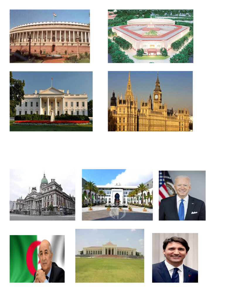 History Class 10th | PDF