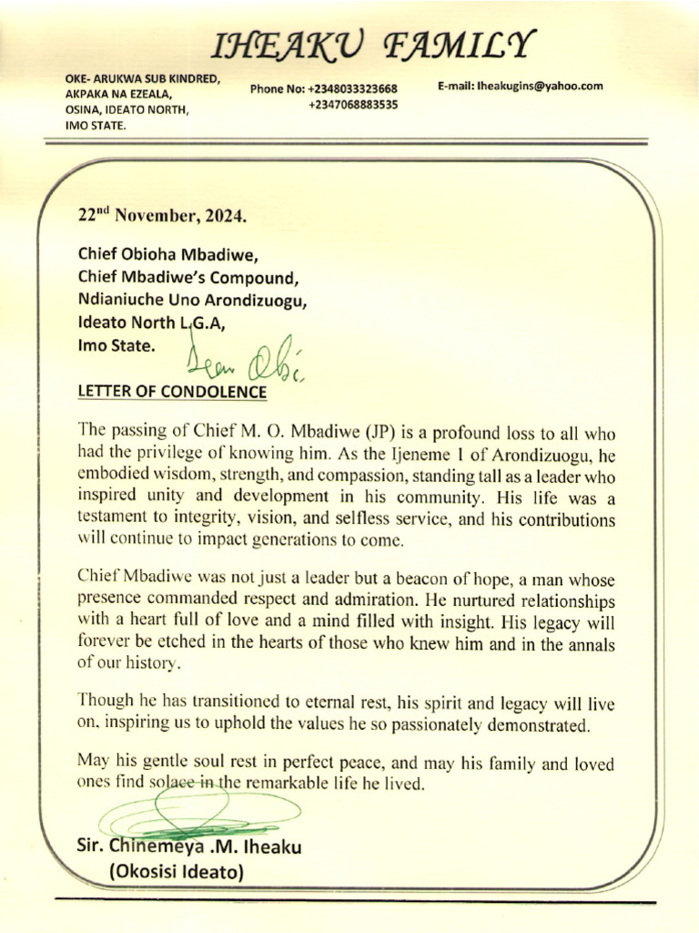 Document 2024-11-22 155547 | PDF