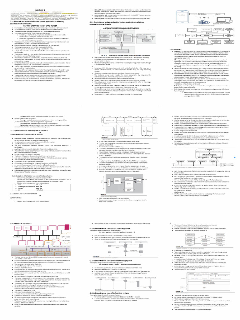 RKD Double Side ES Mod5 | PDF