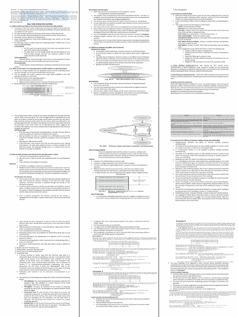 RKD Double Side Es Mod3 | PDF