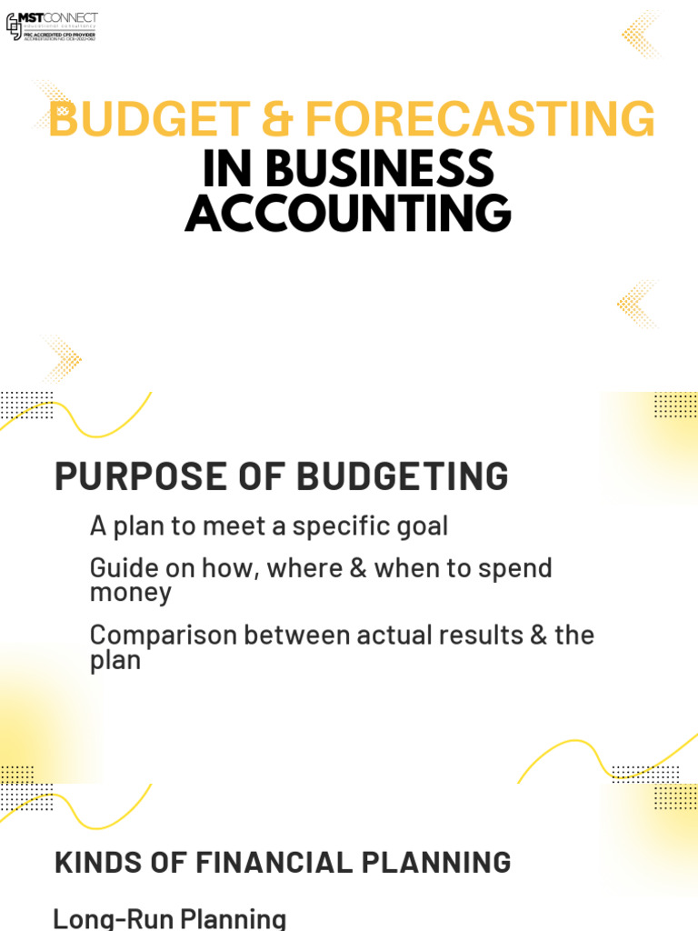 Comprehensive Guide to Budgeting Strategies | PDF | Balance Sheet | Budget