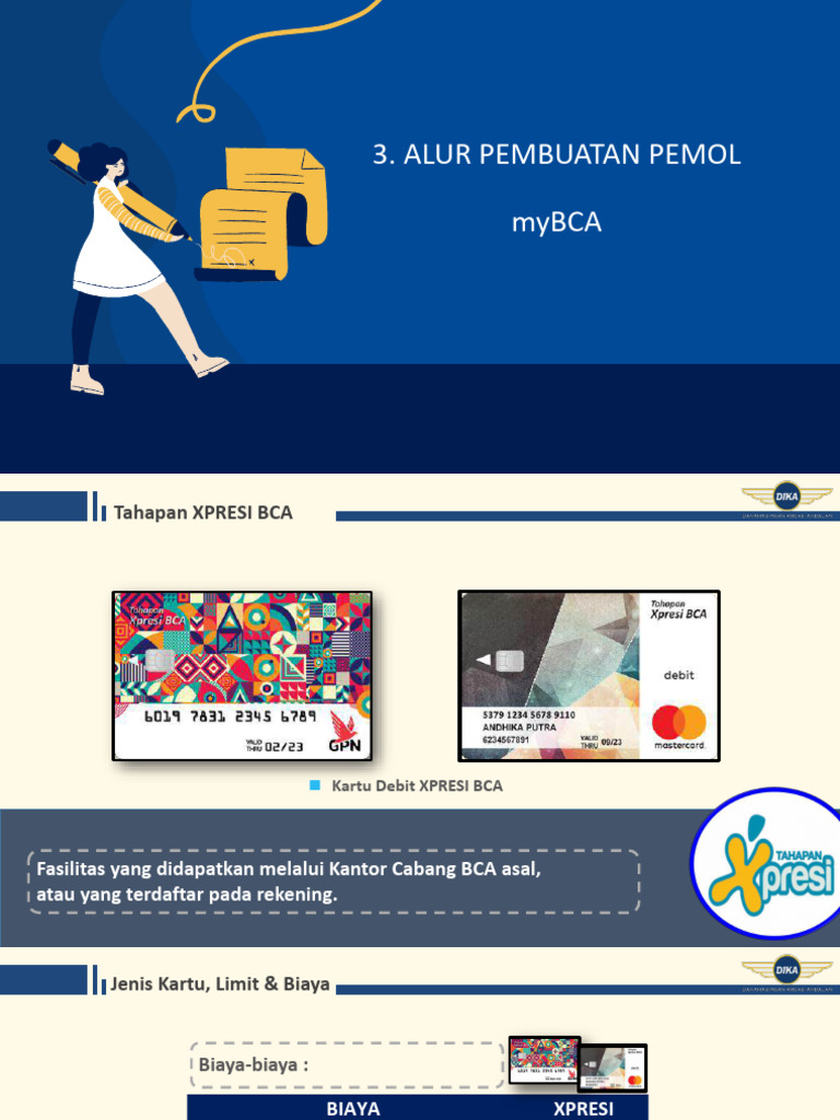 Materi Training Pemol 2024 | PDF