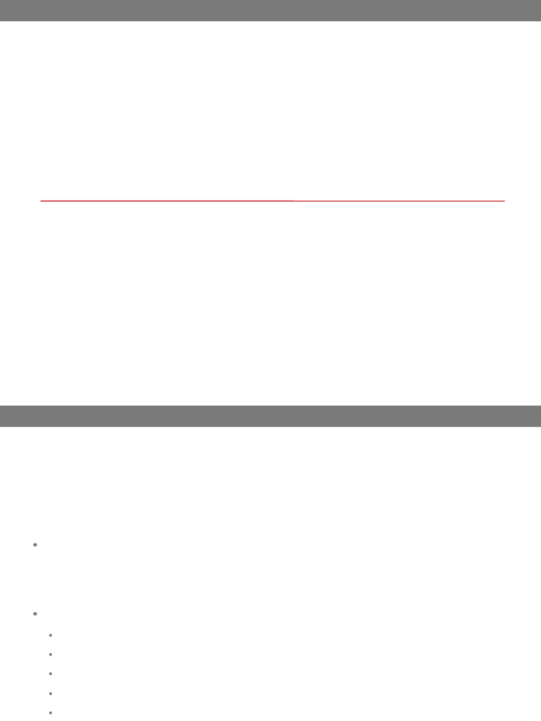 W1-Lecture 1&2 - Introduction | PDF | Software | Computer Science