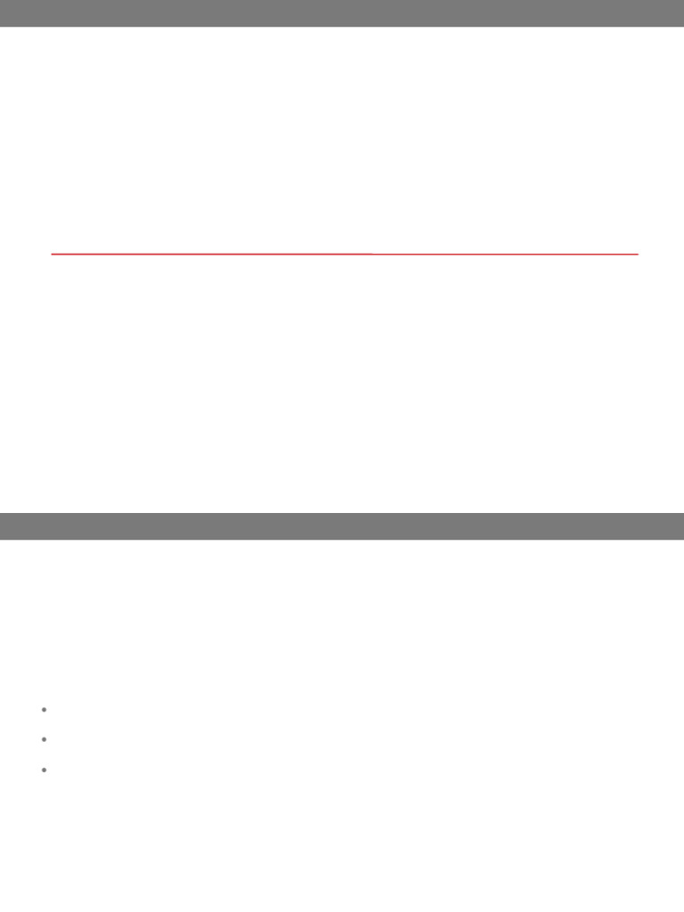 W3 - Lecture 5&6-Agile Development | PDF | Scrum (Software Development ...