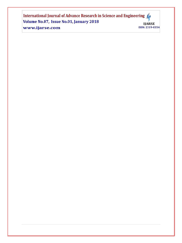 Comparison of Fe415 Nad Fe500 | PDF | Heat Treating | Strength Of Materials