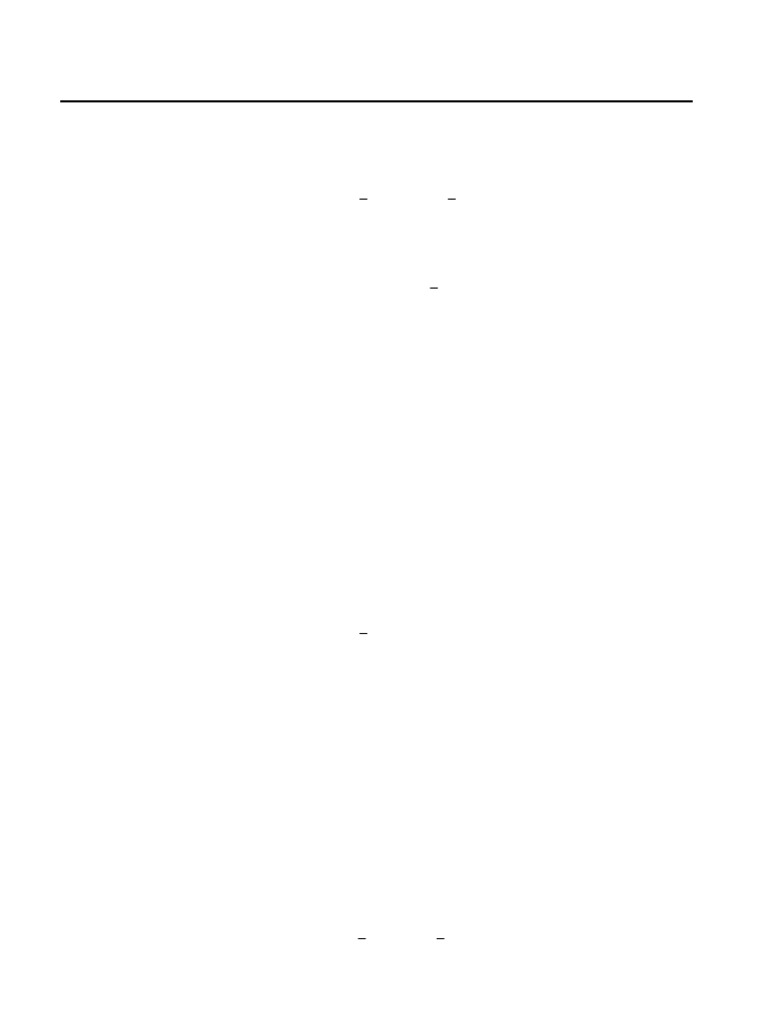 Award Merit Card Winner From 2081 1 | PDF