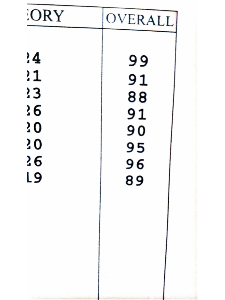 PDFReader 20250421 1243 | PDF