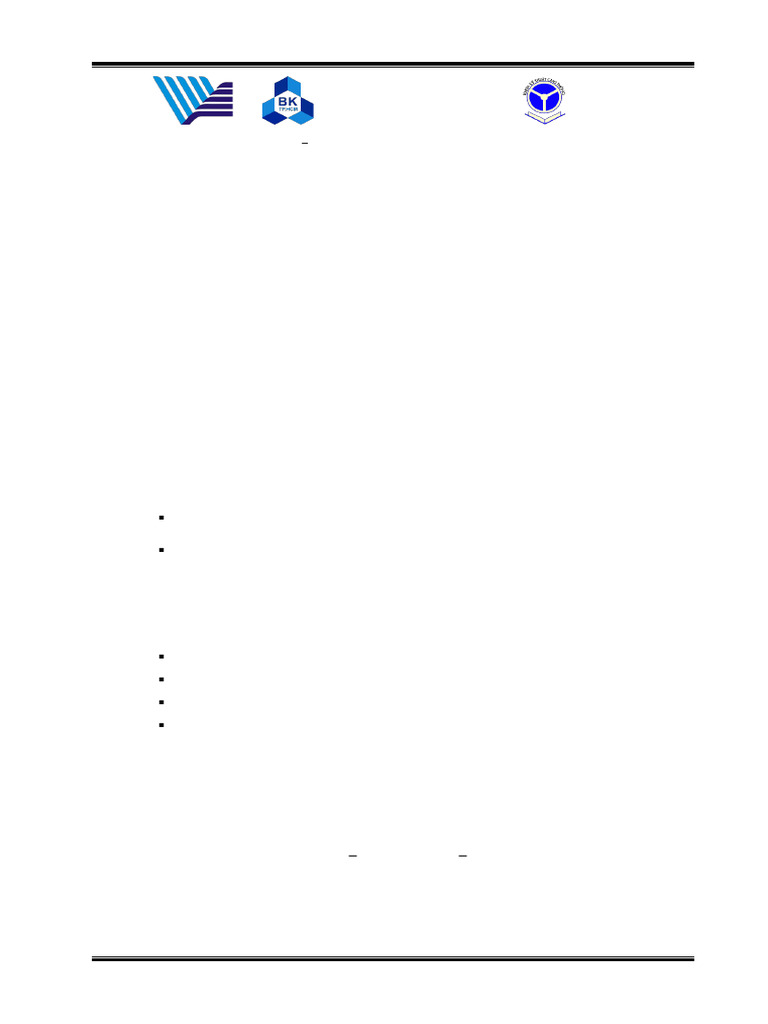 TR3119 - HK242 - Lesson05 - Automobile Overall Dimension | PDF | Tire ...