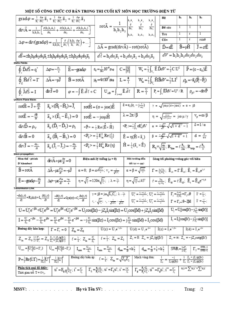 truong_Thi_CQ22_02 DapAn (2) | PDF