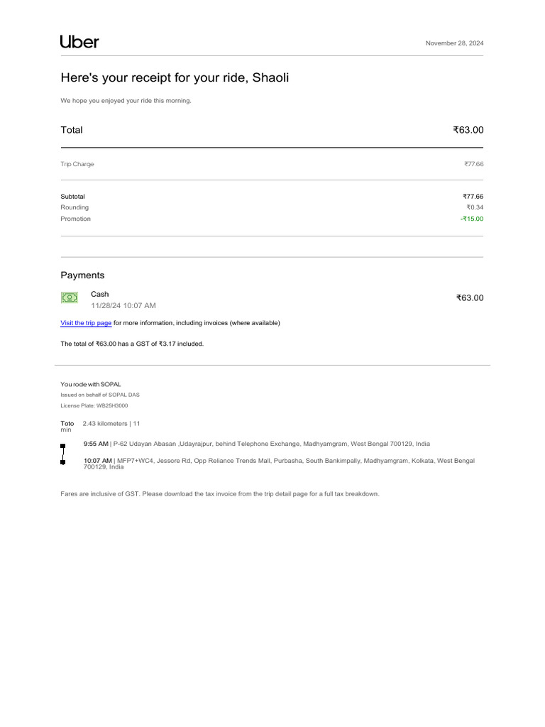 Receipt 28nov2024 100743 | PDF