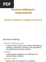The PLUS Ethical Decision Making Model - 2022 | PDF | Elevator ...