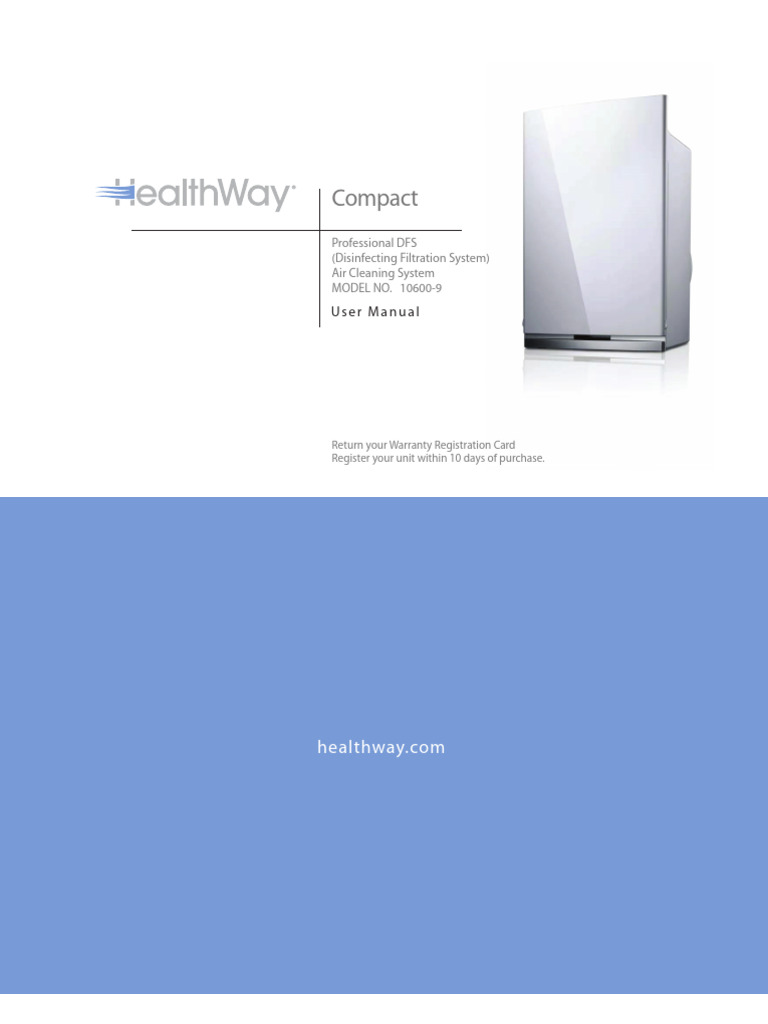 HW Compact Manual 2023 | PDF | Ac Power Plugs And Sockets | Implied ...