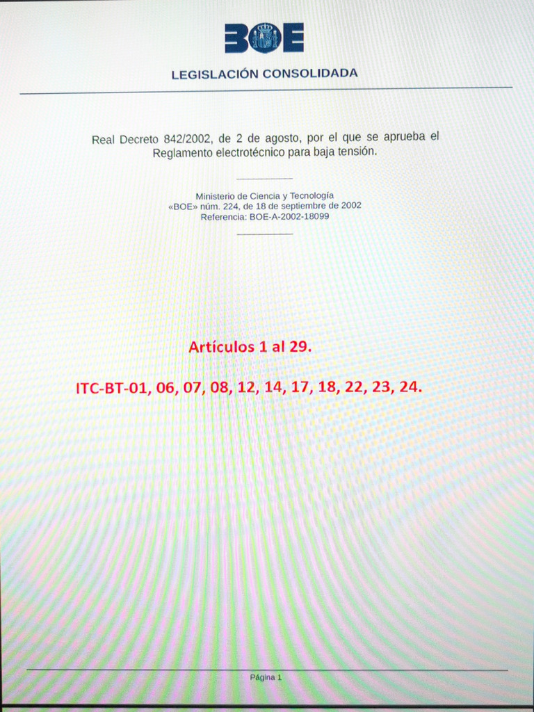 Escaneado - 20250421-1259 | PDF